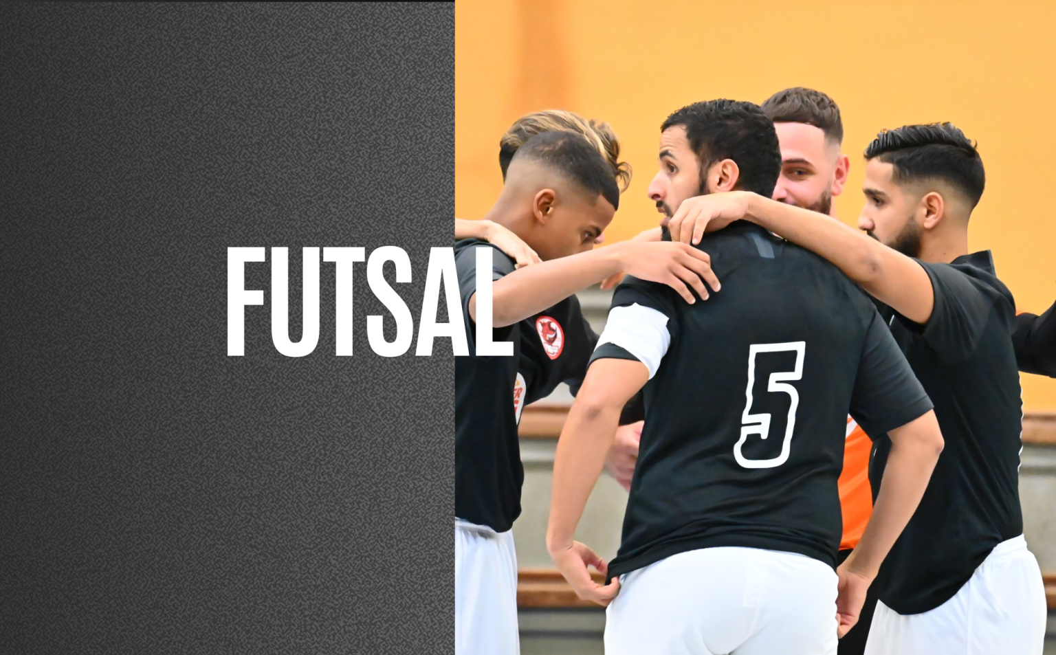 Les résultats des Coupes de Moselle U16 et U18 – DISTRICT MOSELLAN DE FOOTBALL